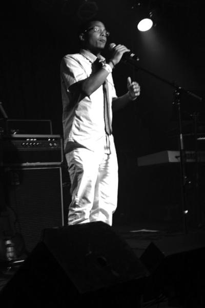 Comedian Reese remains close to roots, despite expanding career ...