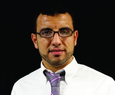 TALEB: Dangerous drone war deserves media coverage | Opinion ...