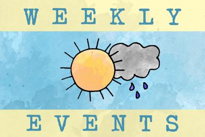 What’s happening in Lincoln, Sept. 30 - Oct. 6 | Culture ...