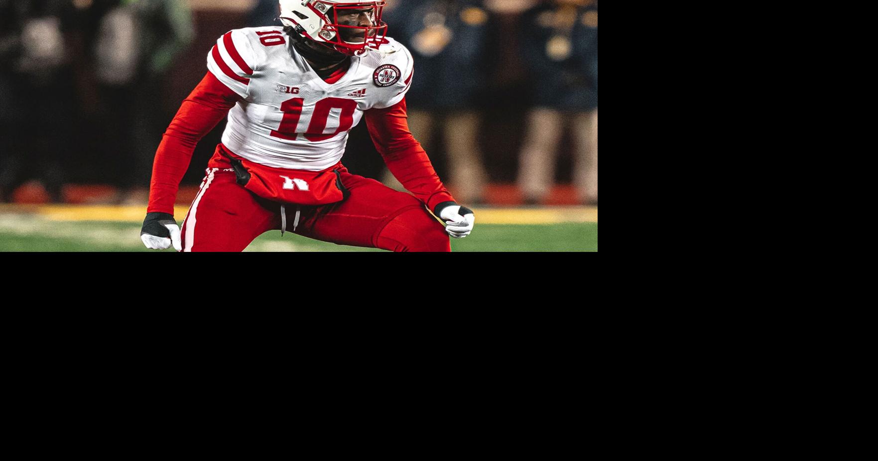 BREAKING: Jimari Butler enters transfer portal | Sports ...