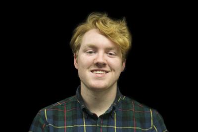 LOBERG: How do you solve a problem like The Donald? | Opinion ...