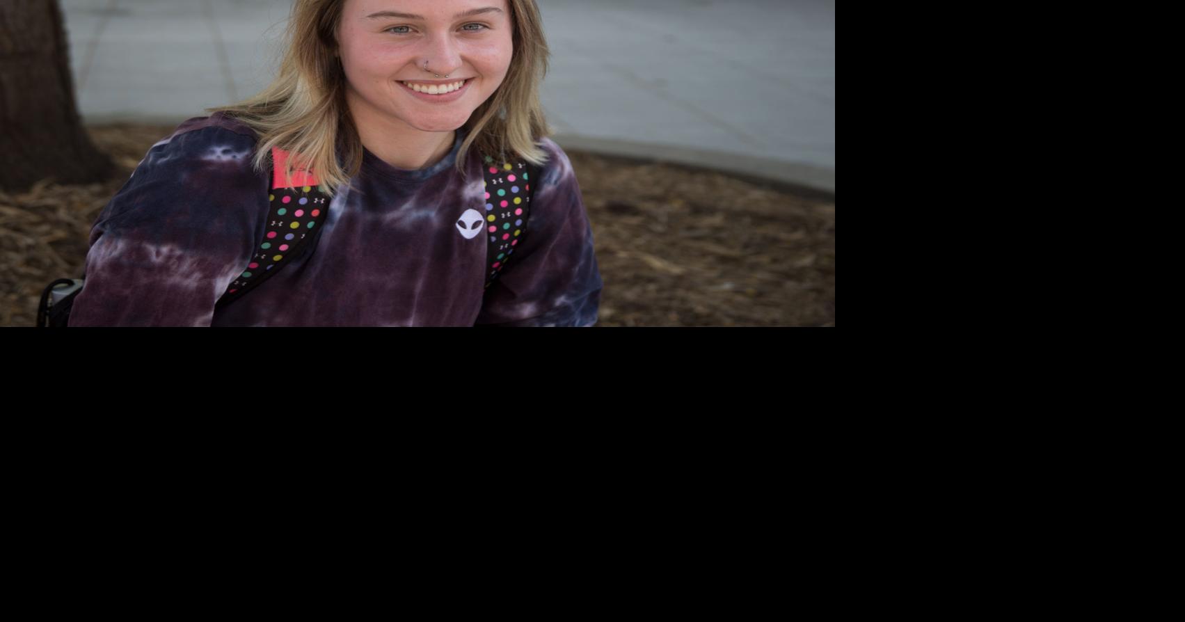 A glimpse at UNL students’ favorite classes | News | dailynebraskan.com