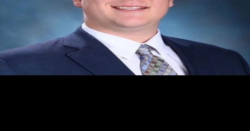 Delta Tau Delta member Luke Weiland is remembered for his positive and ...