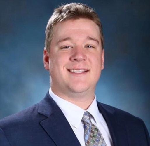 Delta Tau Delta member Luke Weiland is remembered for his positive and ...