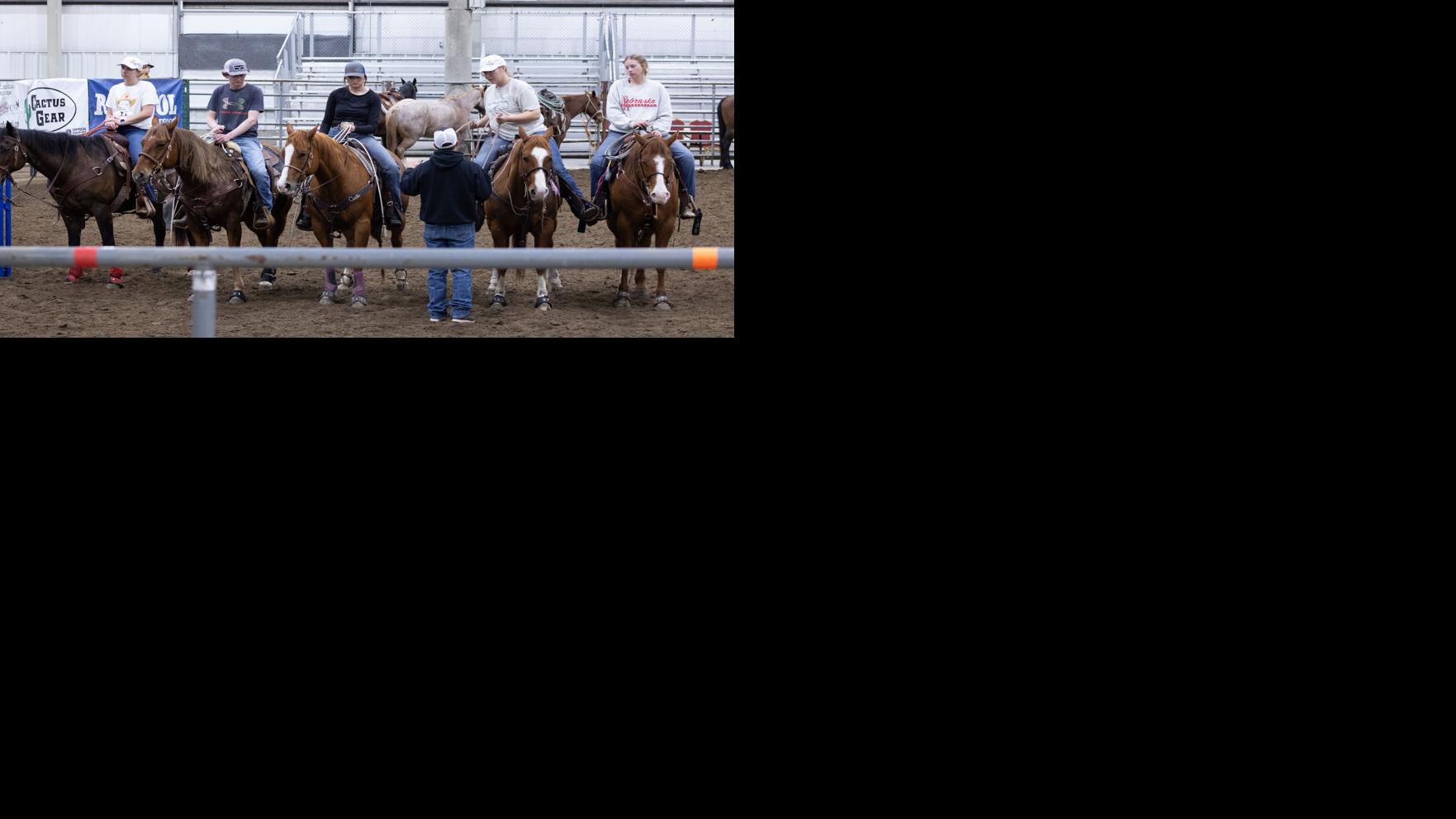 dailynebraskan.com | Student voice of the University of Nebraska ...