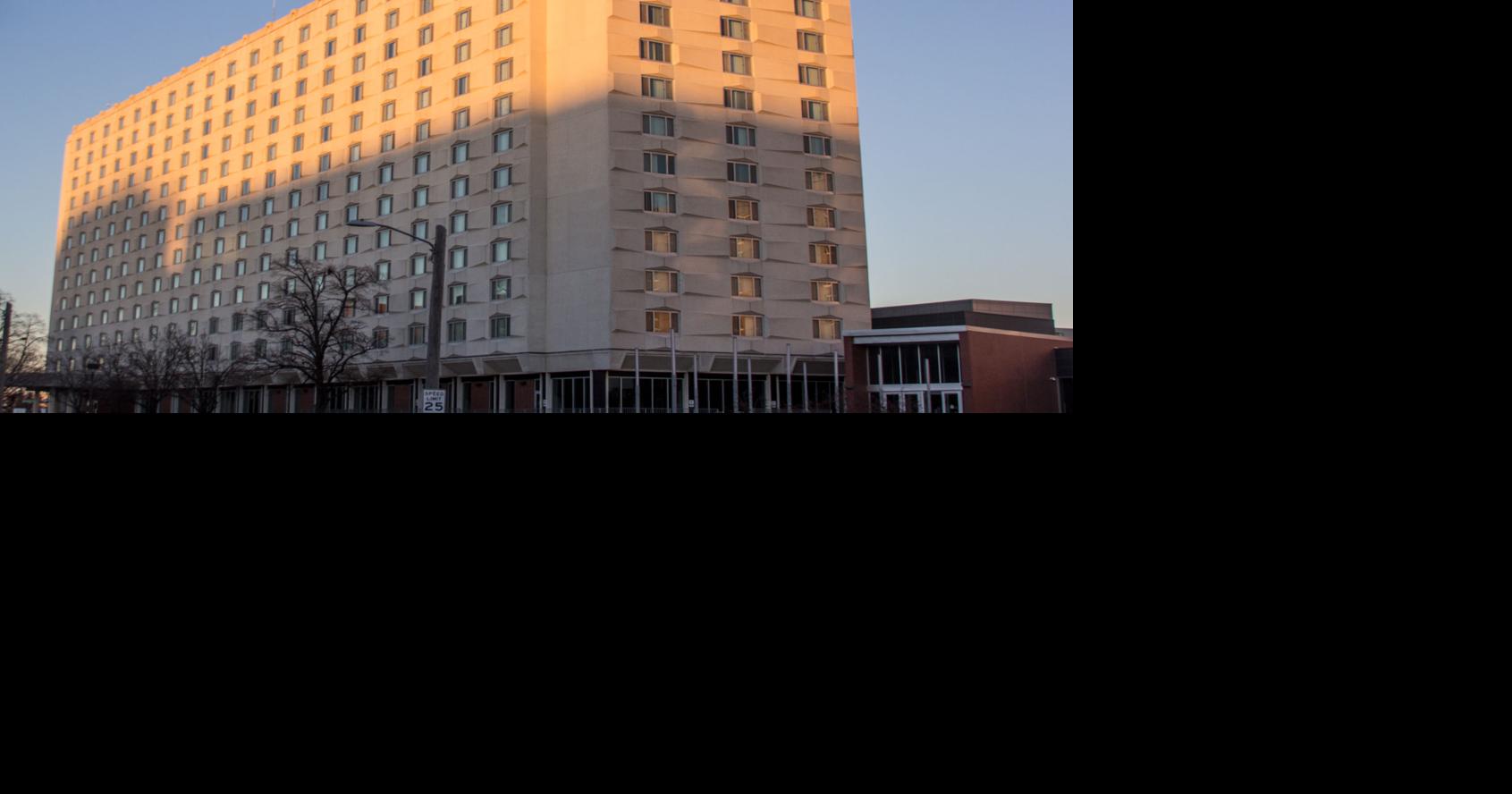 Abel Hall anniversary marks 53 years of friendships, connection, fun ...