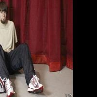 IN THE CORNER: NATE PROBASCO, SPRINTER | | dailynebraskan.com