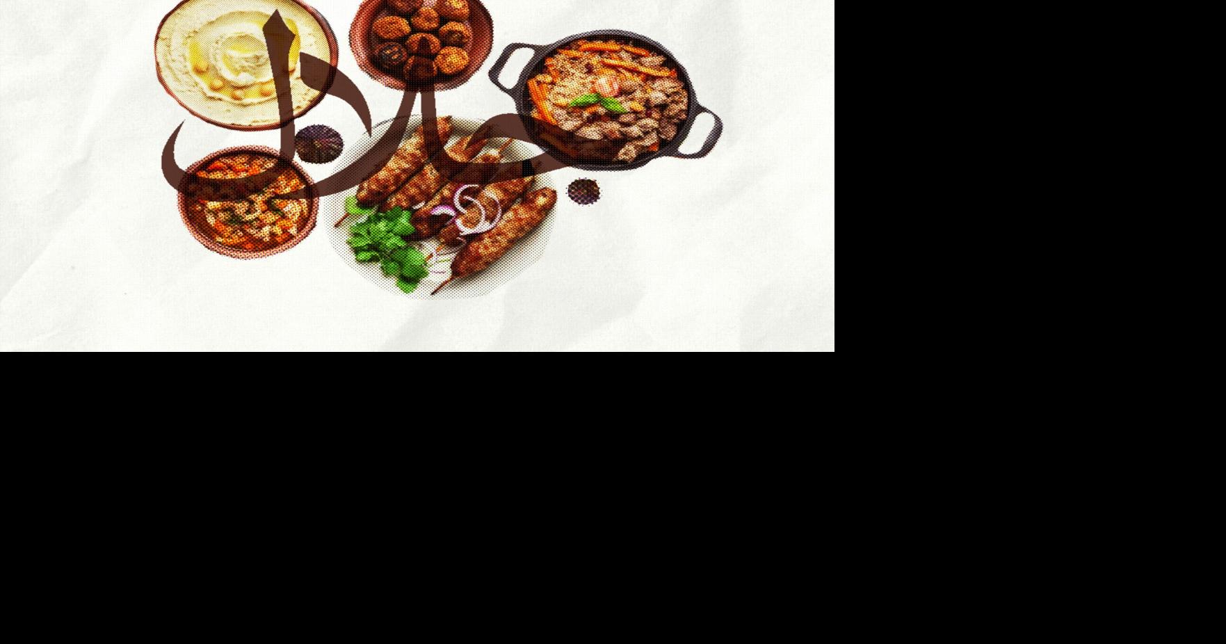 UNL expands inclusive food options | News | dailynebraskan.com