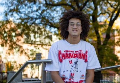 UNL student turns celebrity artwork into successful business venture ...