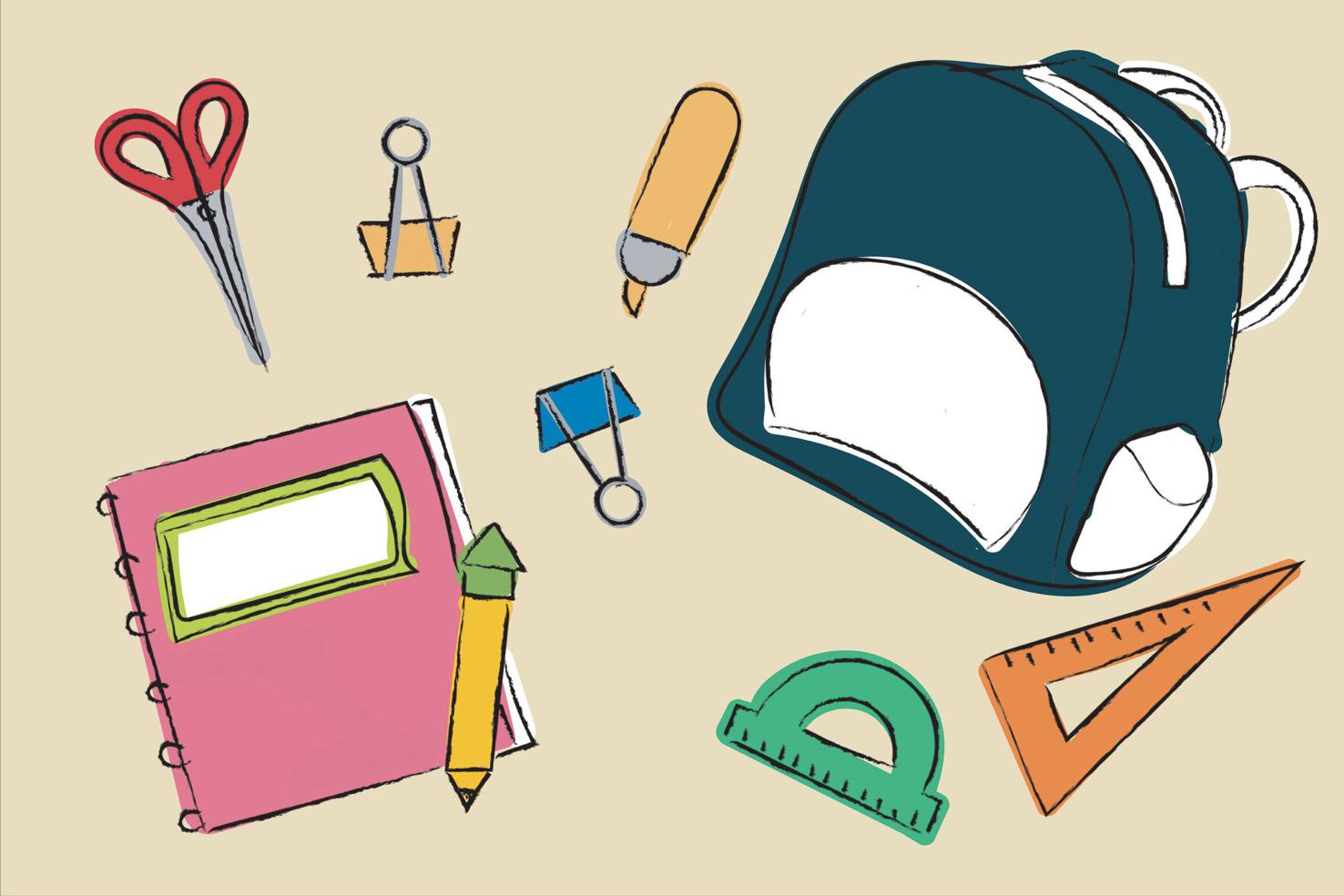 Why college classes shouldn’t have finals | Opinion | dailynebraskan.com