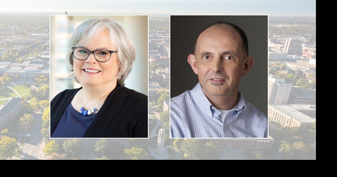 NPR editors to speak at UNL, give insights on journalistic process ...