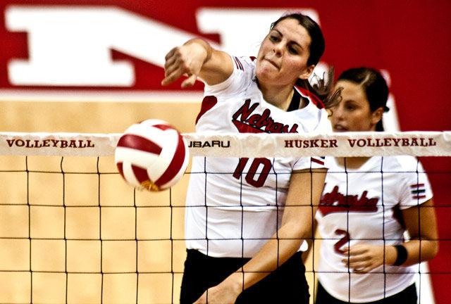 Coach Cook’s lineup decision still unknown for weekend match | Sports ...