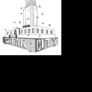 Star City Parade draws no UNL volunteers so far | News | dailynebraskan.com