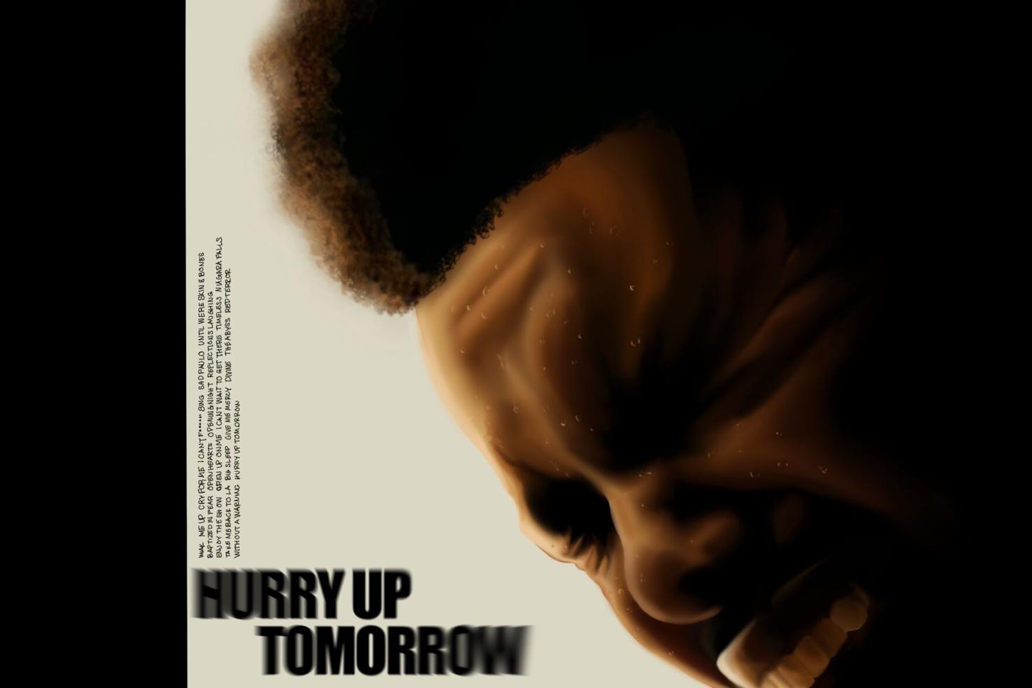 REVIEW: The Weeknd’s latest album marks end of his trilogy and career ...