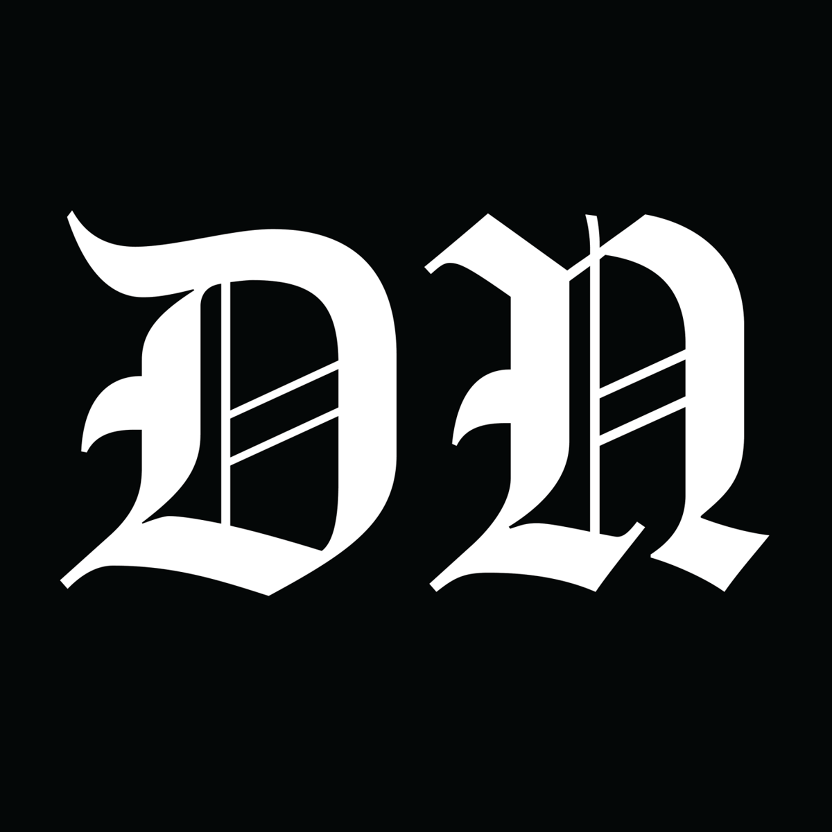 Resource: COVID-19, Black Lives Matter, and The Daily Nebraskan – COVID ...