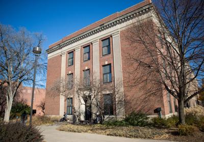 English department works to connect freshmen with mentors | News ...