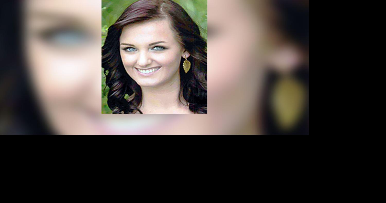Natalie Stanley remembered for her kindness and willingness to help ...