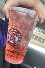 Confessions of a 7-Brew addict: Drinks you must try | Culture ...