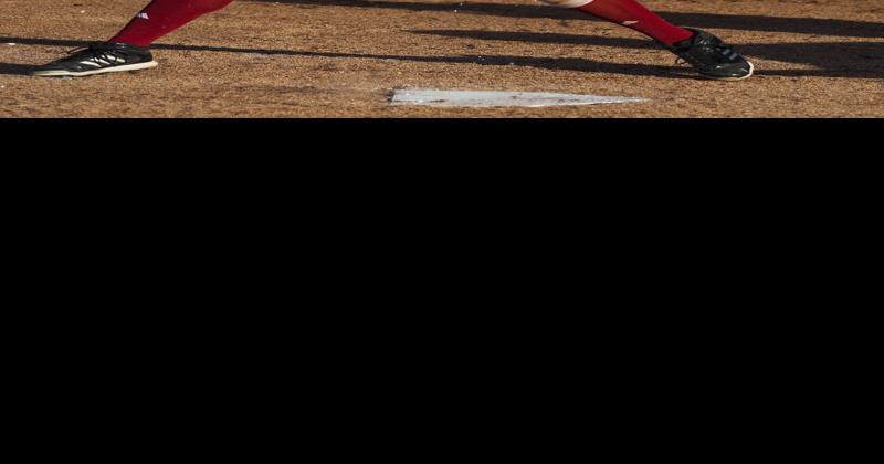 Kiki ‘Mama’ Stokes takes on leadership role on and off the diamond ...