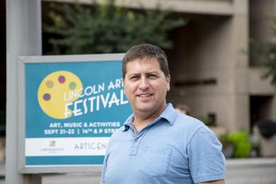 Annual Lincoln Arts Festival Planned for Sept. 21 | Culture ...