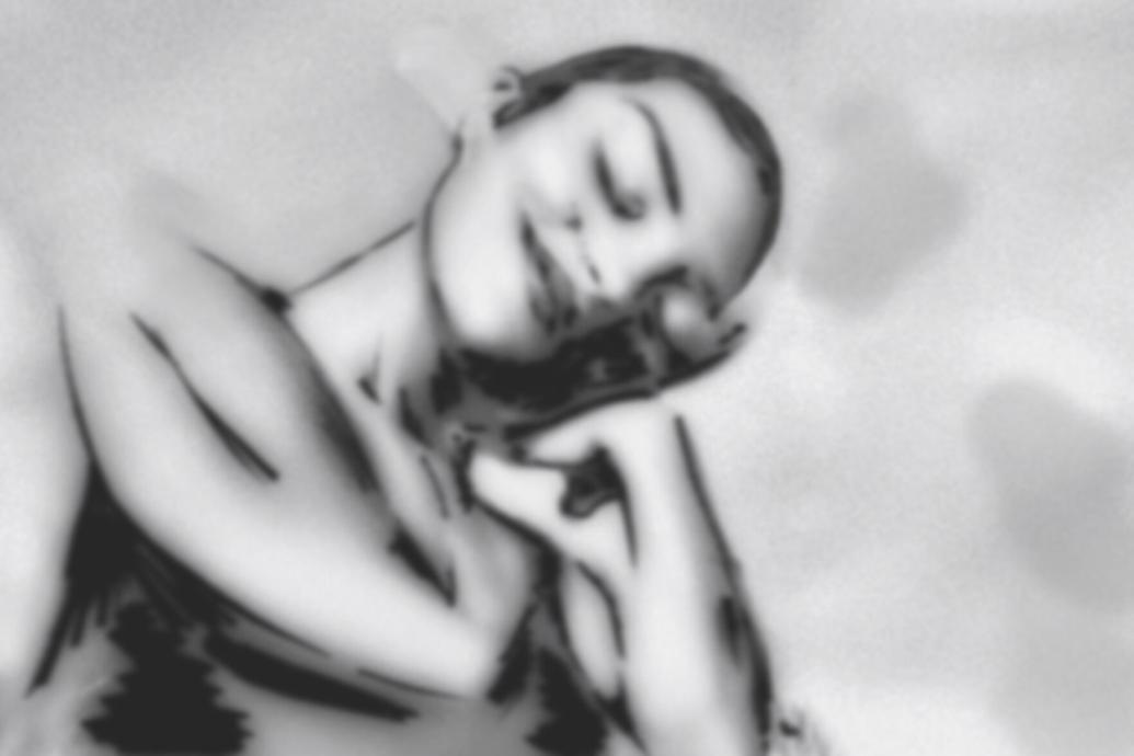 REVIEW: The album I need, ‘The Art of Loving’ by Olivia Dean | Culture ...