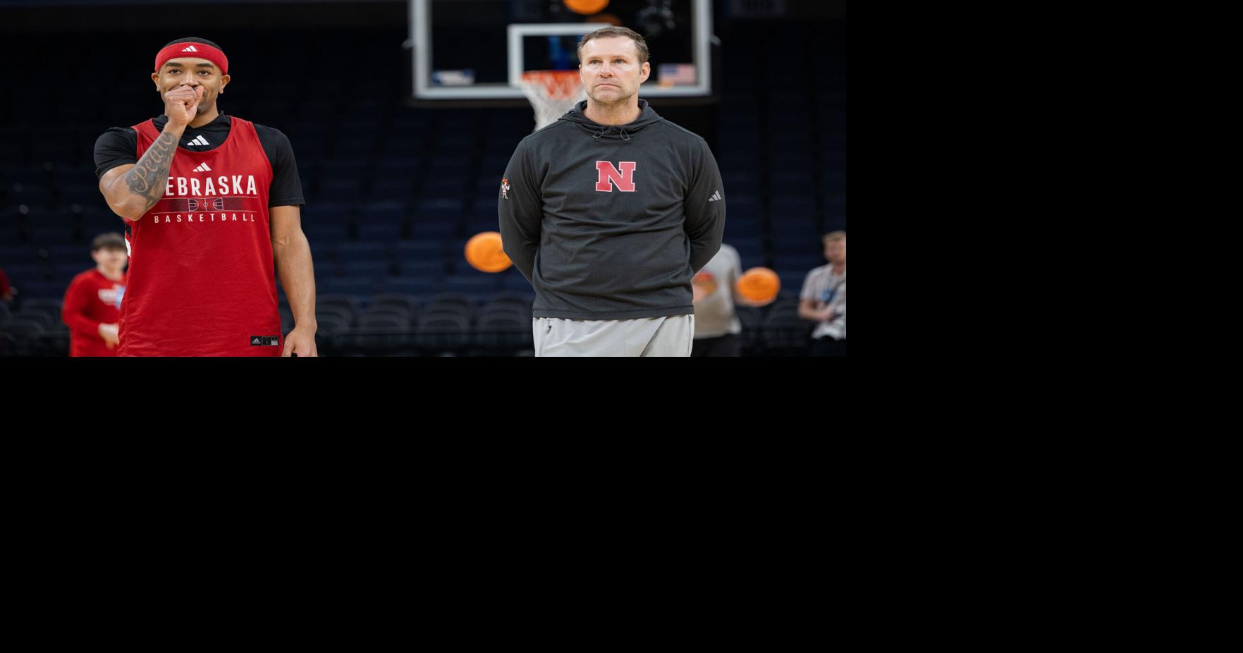 Coach Hoiberg looks for players in the transfer portal | Sports ...