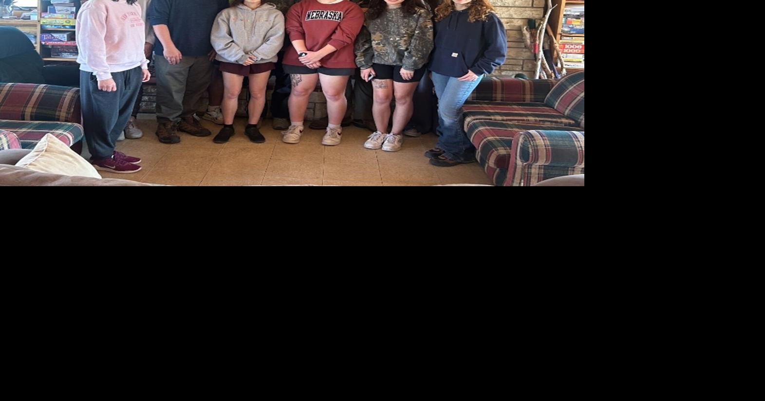Student-led RSOs take action on UNL campus | Culture | dailynebraskan.com