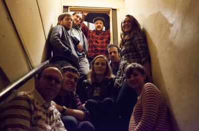 Nebraska Funk & Soul Alliance music festival to benefit Lincoln, Omaha ...