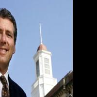 Milliken returns to his roots in Nebraska | | dailynebraskan.com
