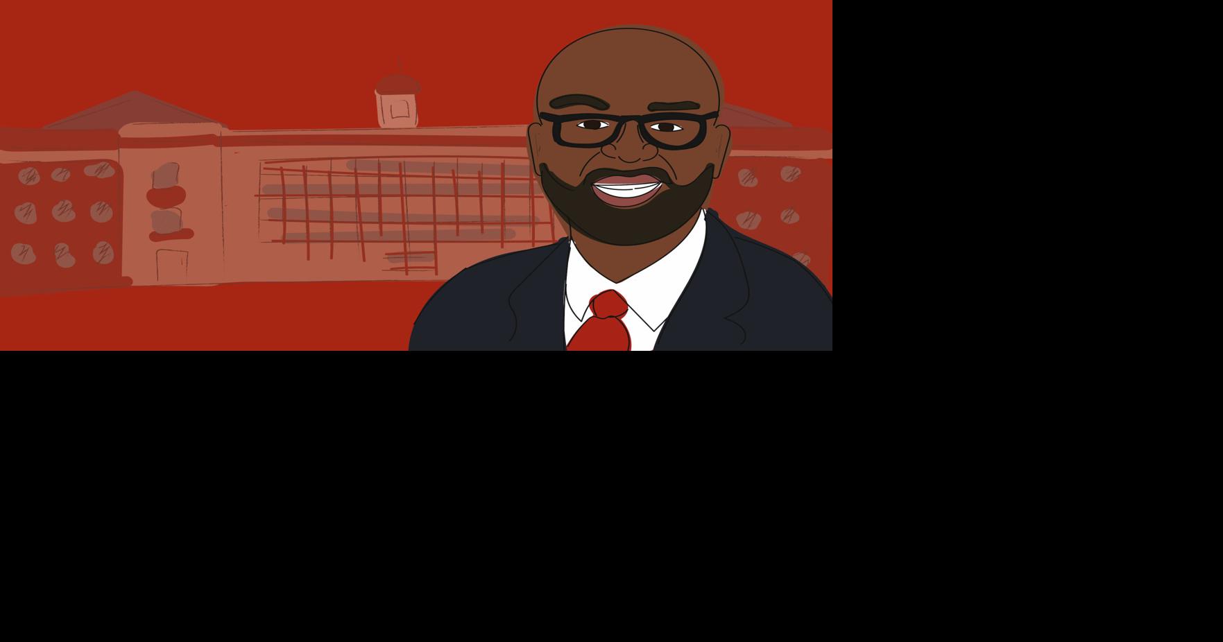 Opinion: DEI cuts undermine UNL students | Opinion | dailynebraskan.com