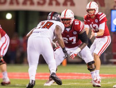 Huskers hope to start season strong with matchup against Akron | Sports ...