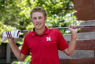 Nebraska’s Student-Athlete Advisory Committee finds its way in virtual ...