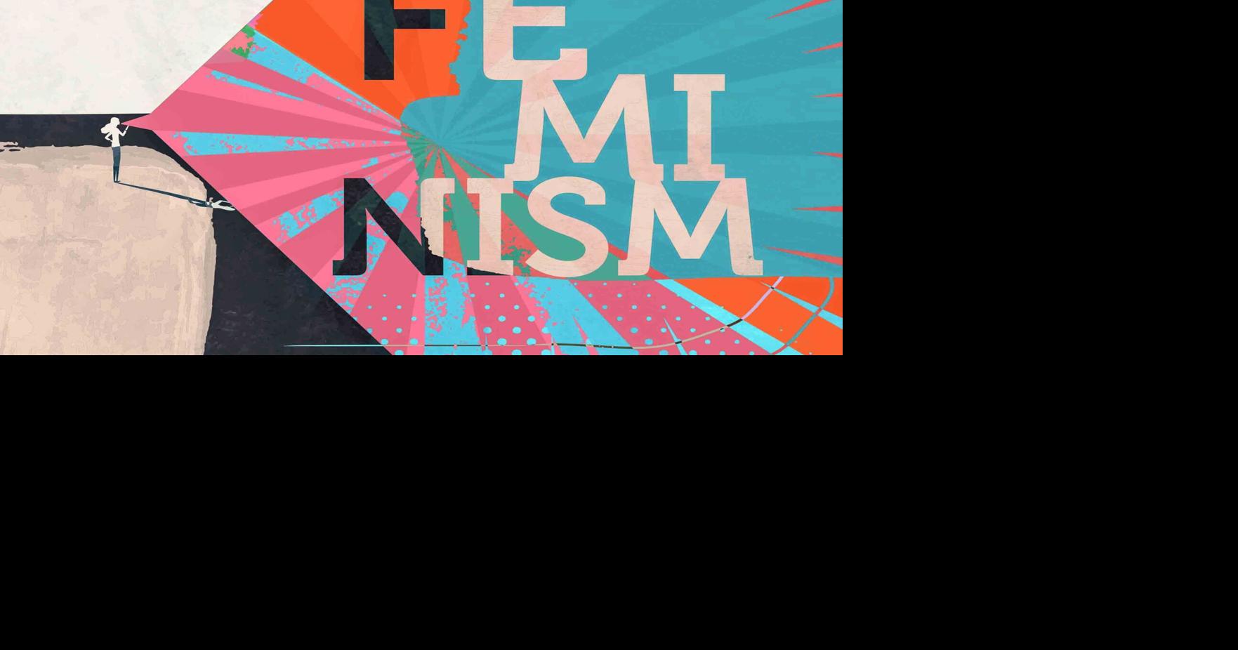 Two UNL freshman start a feminism club on campus | Culture ...