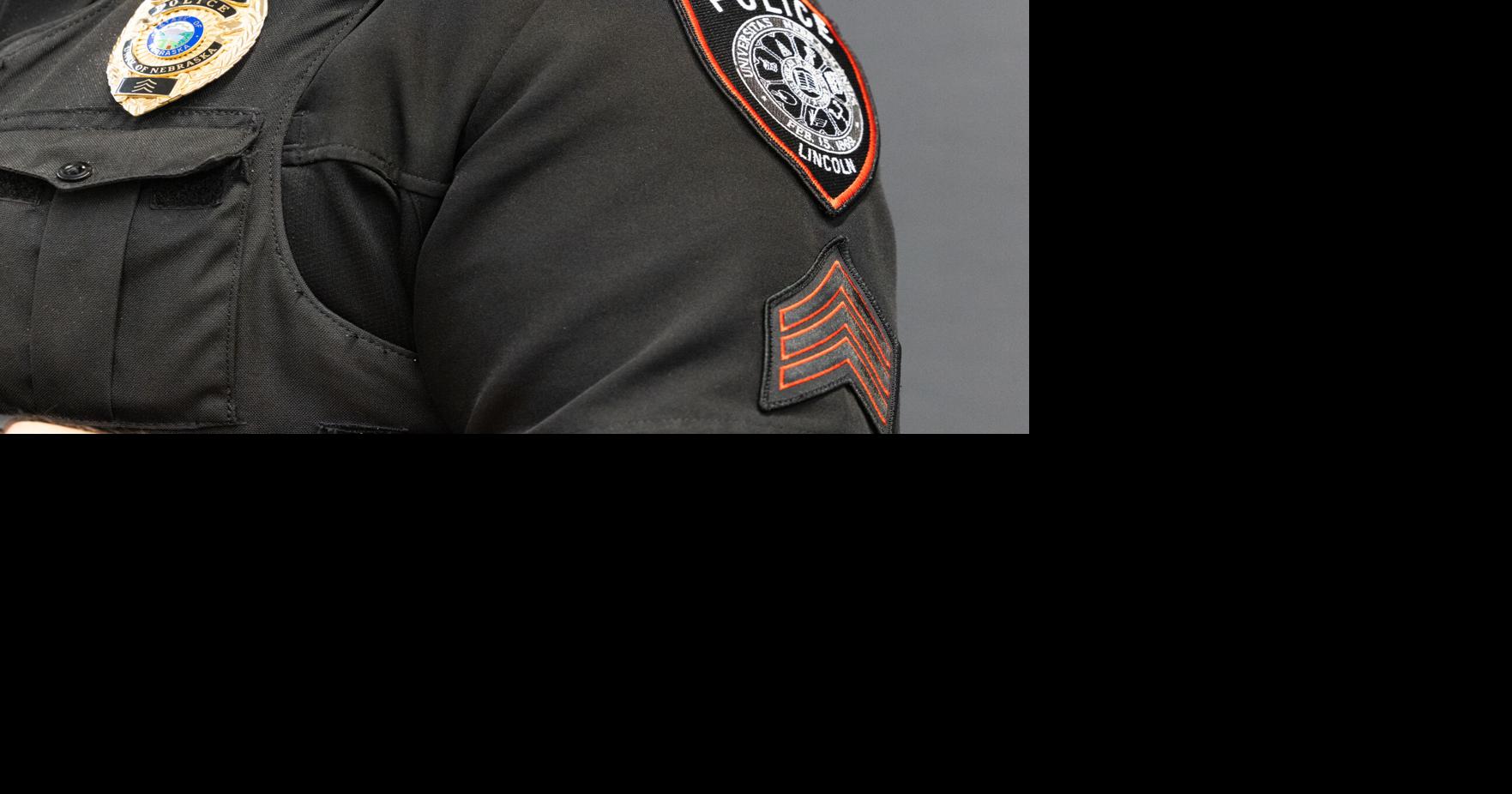 UNLPD investigating a sexual assault at a residence hall | Crime ...