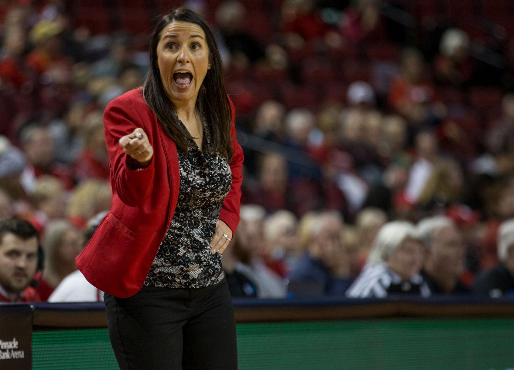 NU women’s basketball faces challenges despite recent win | Sports ...