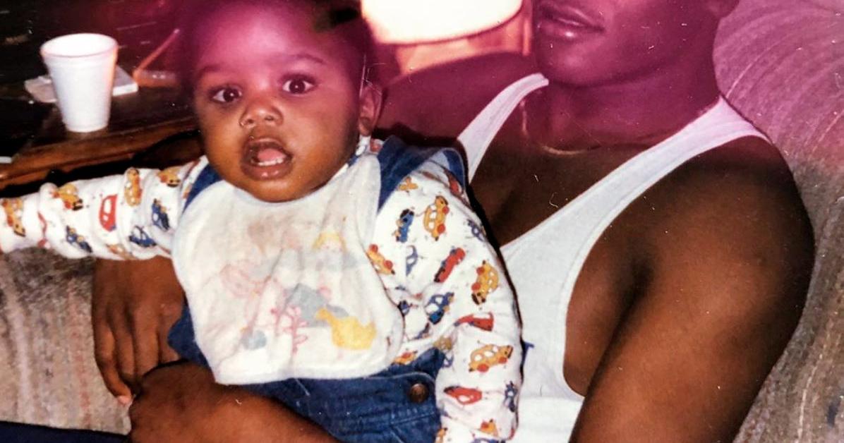 DaBaby impresses once again with family-inspired “KIRK” | Culture ...