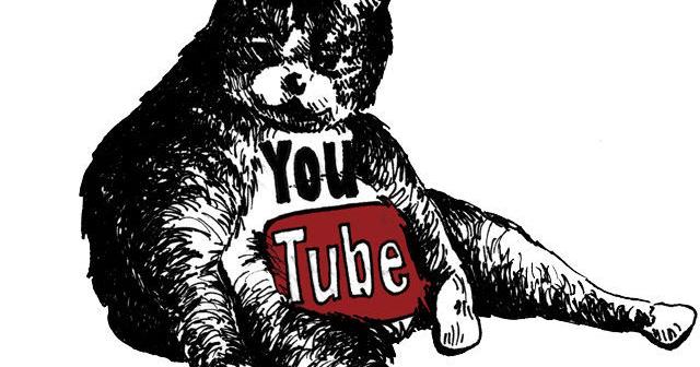 YouTube pick: The incredible singing of John Daker | Culture ...