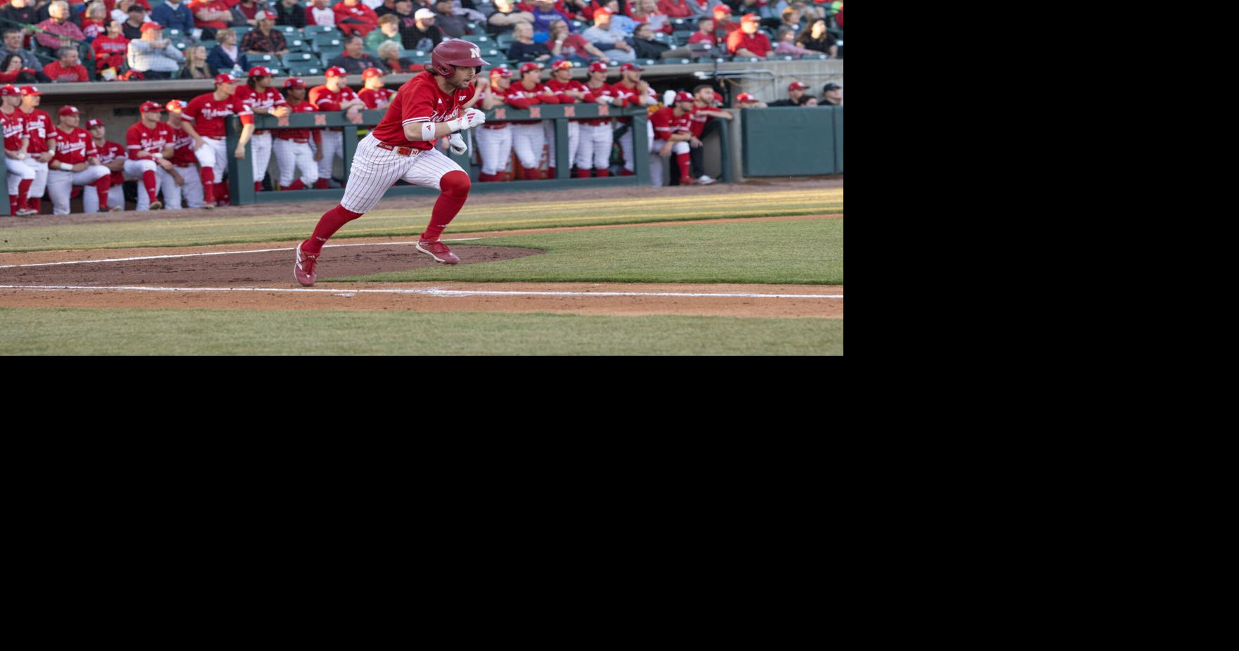Nebraska baseball snaps losing streak, scores nine at Pepperdine ...