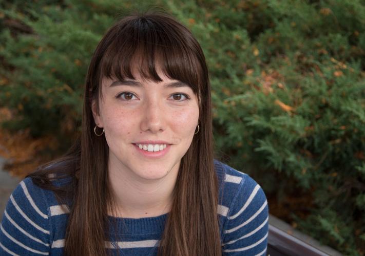 UNL students share their most memorable costumes | News ...