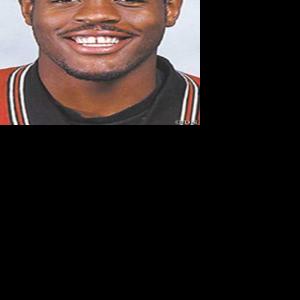 Punishments differ for two Husker athletes | | dailynebraskan.com