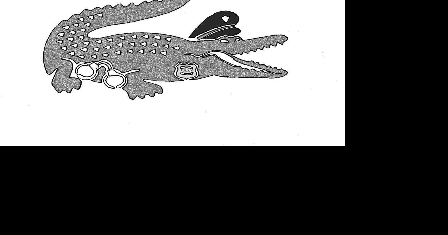 UNLPD’s Nerd Cop, Frat Cop routine proves a hit among Millennials ...