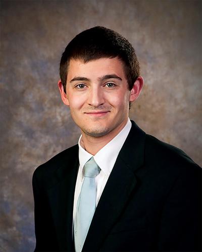 UNL student remembered for his 'carefree personality' | News ...