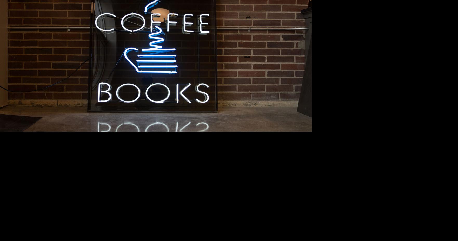 Bookstore Indigo Bridge will reopen as a gateway between communities ...