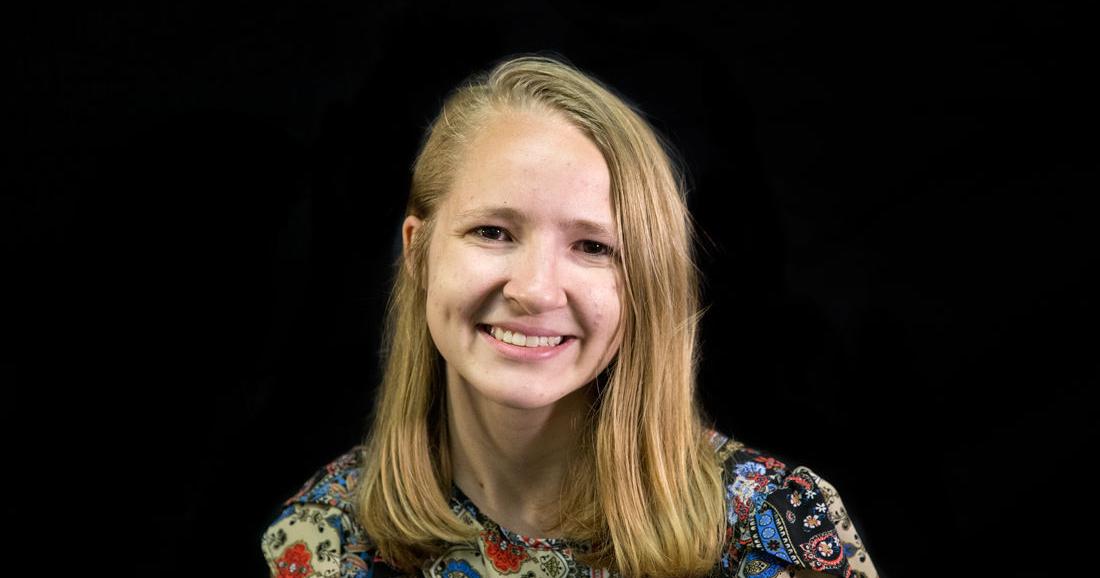 KYLE: College requires adjusting to change | Opinion | dailynebraskan.com