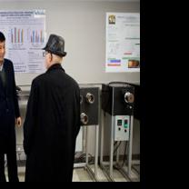 UNL professor Yiqi Yang’s research leads to discovery of eco-friendly ...