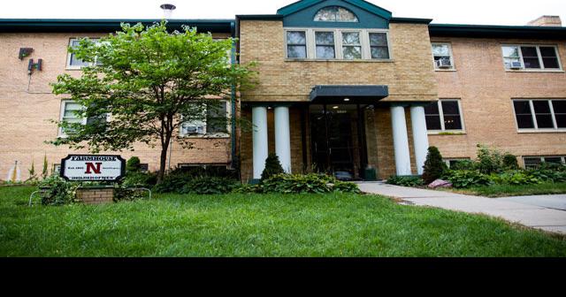 What happens when UNL fraternities are suspended | News ...