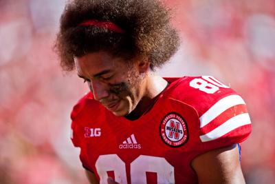 Kenny Bell and others tweet about names getting taken down from weight ...