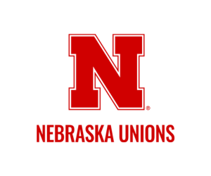 Students Can Now Apply To Receive Refund on Student Fees ...