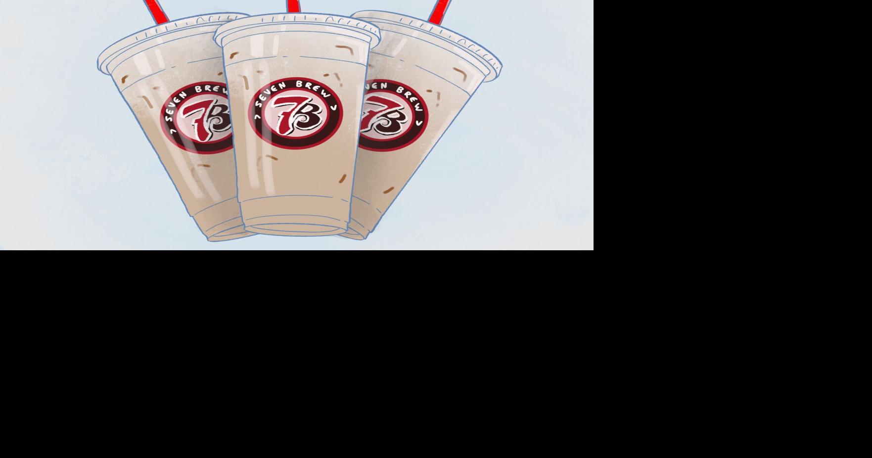 Confessions of a 7-Brew addict: Drinks you must try | Culture ...