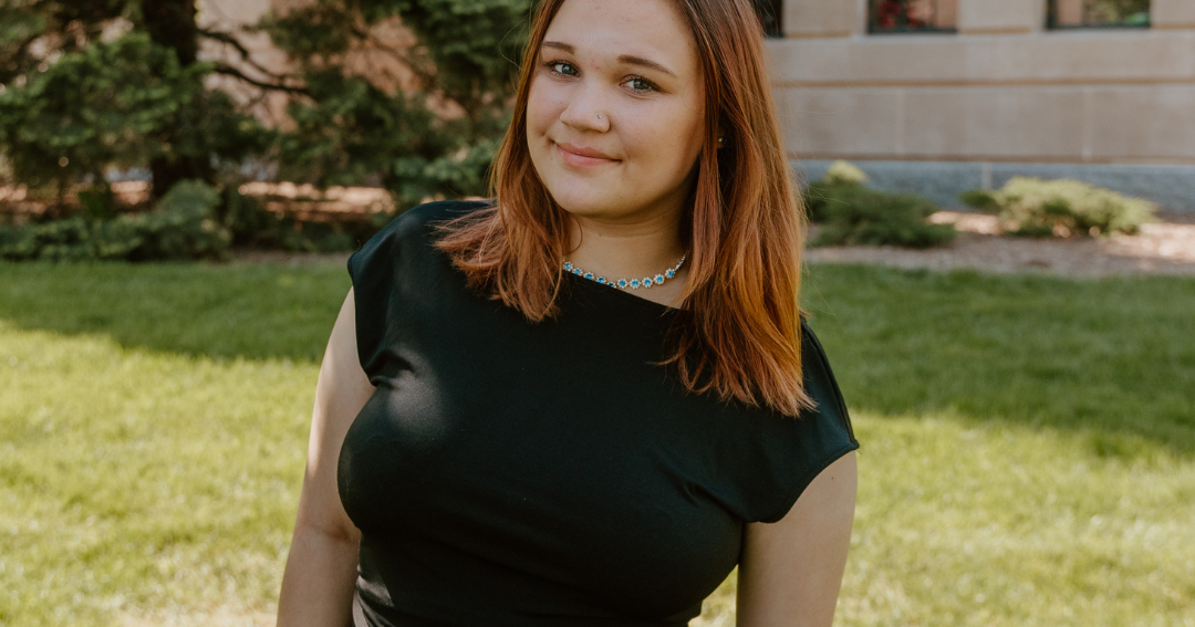 LFE: You are more than where you come from | Opinion | dailynebraskan.com
